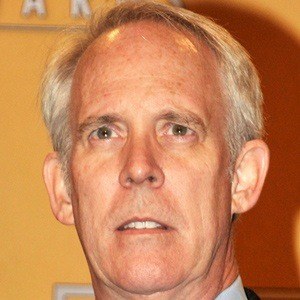 Daryl Anderson - Bio, Family, Trivia | Famous Birthdays