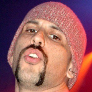 Dave Kushner - Age, Family, Bio | Famous Birthdays