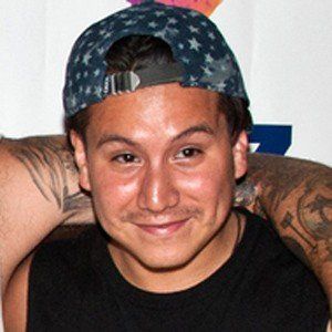 Dave Rublin - Bio, Family, Trivia | Famous Birthdays