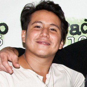 Dave Rublin - Bio, Family, Trivia | Famous Birthdays