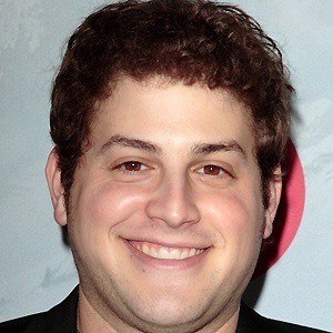 David Blue - Bio, Family, Trivia | Famous Birthdays