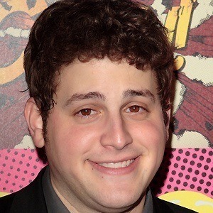 David Blue - Bio, Family, Trivia | Famous Birthdays