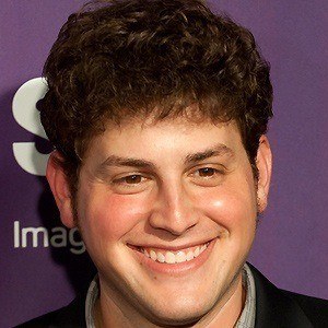 David Blue - Bio, Family, Trivia | Famous Birthdays