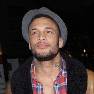 David McIntosh - Bio, Facts, Family | Famous Birthdays