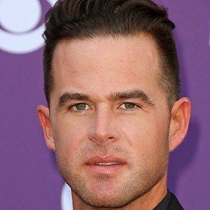 David Nail - Bio, Family, Trivia | Famous Birthdays