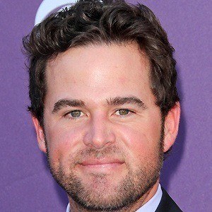 David Nail - Bio, Family, Trivia | Famous Birthdays
