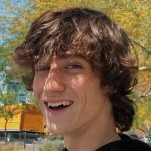 David Pimlott - Age, Family, Bio | Famous Birthdays