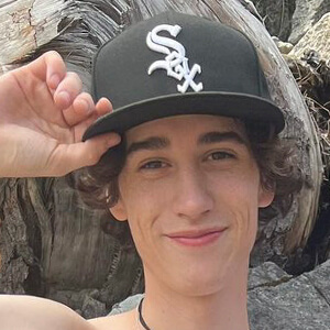 David Pimlott - Age, Family, Bio | Famous Birthdays