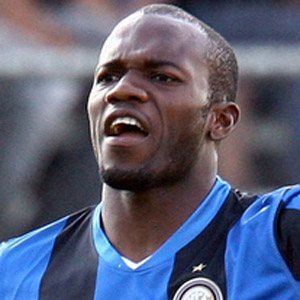 David Suazo - Biografía, Datos, Familia | Famous Birthdays