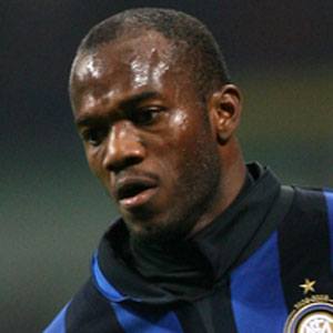 David Suazo - Bio, Family, Trivia | Famous Birthdays