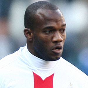 David Suazo - Bio, Family, Trivia | Famous Birthdays