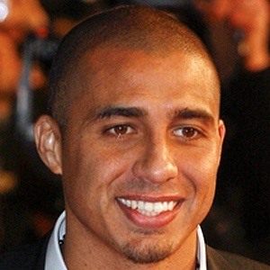 David Trezeguet - Biografía, Datos, Familia | Famous Birthdays