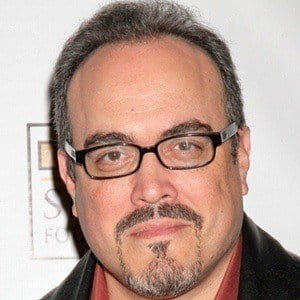 David Zayas - Bio, Family, Trivia | Famous Birthdays