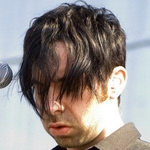 Dean Bernardini - Bio, Family, Trivia | Famous Birthdays