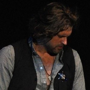 Dean Roland - Bio, Family, Trivia | Famous Birthdays