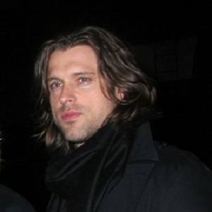 Dean Roland - Bio, Family, Trivia | Famous Birthdays