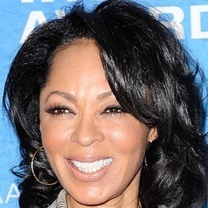 Debra Martin Chase - Bio, Family, Trivia | Famous Birthdays