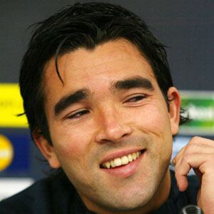 Deco - Bio, Family, Trivia | Famous Birthdays
