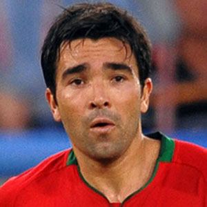 Deco - Bio, Family, Trivia | Famous Birthdays