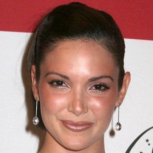 Denise Quiñones - Bio, Facts, Family | Famous Birthdays