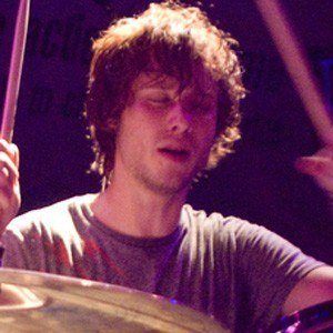 Derek Bloom - Bio, Family, Trivia | Famous Birthdays