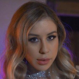 Destiny Malibu - Trivia, Family, Bio | Famous Birthdays