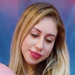 Destiny Malibu - Trivia, Family, Bio | Famous Birthdays