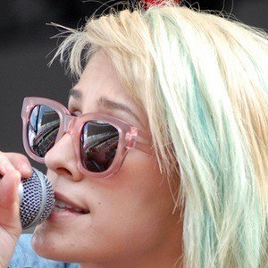 Dev - Bio, Family, Trivia | Famous Birthdays