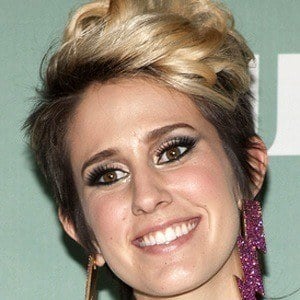 Dev - Bio, Family, Trivia | Famous Birthdays