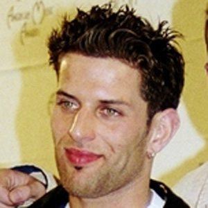Devin Lima - Bio, Family, Trivia | Famous Birthdays