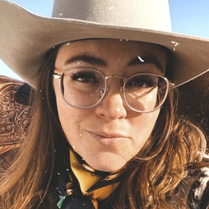 Devinoutwest - Age, Bio, Family | Famous Birthdays