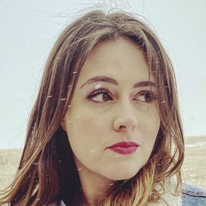 Devinoutwest - Age, Bio, Family | Famous Birthdays