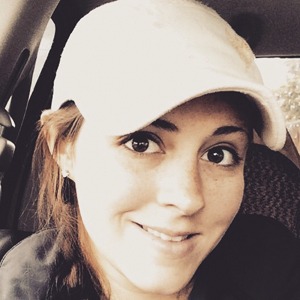 Devinoutwest - Age, Bio, Family | Famous Birthdays