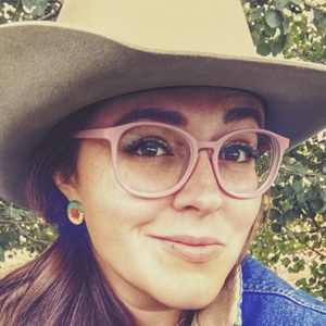 Devinoutwest - Age, Bio, Family | Famous Birthdays