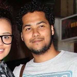 Devon Anderson - Bio, Family, Trivia | Famous Birthdays