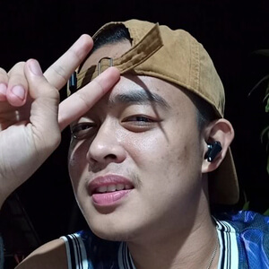 Dhendiel Cabajar - Age, Bio, Family | Famous Birthdays