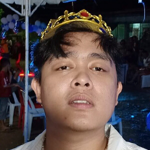 Dhendiel Cabajar - Age, Bio, Family | Famous Birthdays