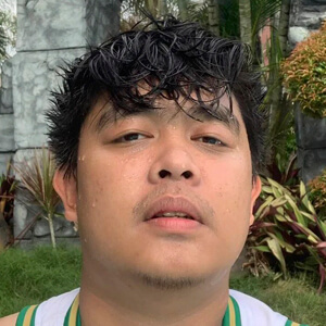 Dhendiel Cabajar - Age, Bio, Family | Famous Birthdays