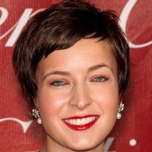 Diablo Cody - Bio, Facts, Family | Famous Birthdays