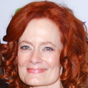 Diane Salinger - Bio, Family, Trivia | Famous Birthdays