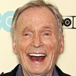 Dick Cavett - Bio, Family, Trivia | Famous Birthdays