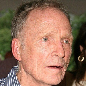 Dick Cavett - Bio, Family, Trivia | Famous Birthdays