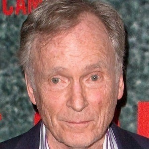 Dick Cavett - Bio, Family, Trivia | Famous Birthdays