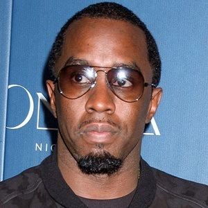 Diddy Edad Familia Biograf a Famous Birthdays Diddy Edad Familia Biograf a Famous Birthdays