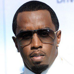 Diddy Edad Familia Biograf a Famous Birthdays Diddy Edad Familia Biograf a Famous Birthdays