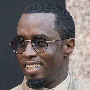 Diddy Edad Familia Biograf a Famous Birthdays Diddy Edad Familia Biograf a Famous Birthdays