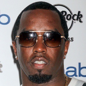 Diddy Age Family Bio Famous Birthdays Diddy Age Family Bio Famous Birthdays