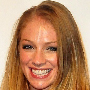 Didi Benami - Bio, Family, Trivia | Famous Birthdays