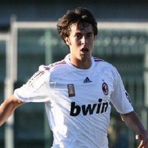 Digão - Bio, Family, Trivia | Famous Birthdays