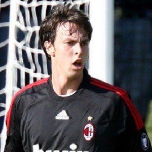 Digão - Bio, Family, Trivia | Famous Birthdays